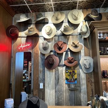 KEMO SABE - Updated July 2025 - 42 Photos - 268 Main St, Park City ...