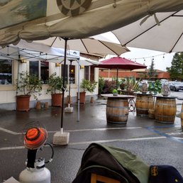 RIVIERA RISTORANTE - Updated November 2025 - 472 Photos & 690 Reviews ...