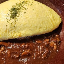 HI-COLLAR - Updated November 2025 - 2645 Photos & 964 Reviews - 231 E ...