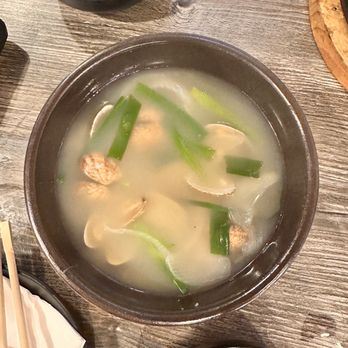 ODAGADA - 558 Photos & 345 Reviews - 4288 Dublin Blvd, Dublin ...