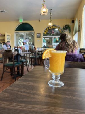 VILLA BASQUE CAFÉ - Updated February 2025 - 474 Photos & 431 Reviews ...