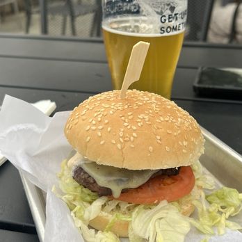 GASWORKS BREWING - Updated April 2025 - 58 Photos & 36 Reviews - 2441 N ...