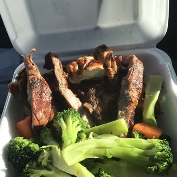 ALGARVE BARBEQUE - Updated August 2025 - 27 Photos & 44 Reviews - 1040 ...