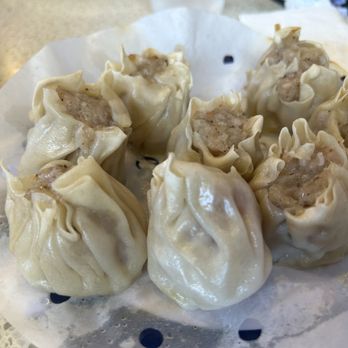 DIM SUM WORLD - Updated November 2024 - 302 Photos & 223 Reviews - 2099 ...