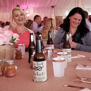 LOANE BROS - Updated May 2025 - 12 Reviews - 1302 E Joppa Rd, Towson ...