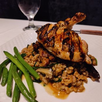 CHACHAMA GRILL - Updated October 2025 - 303 Photos & 234 Reviews - 655 ...