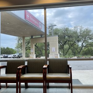 METHODIST ER BULVERDE - Updated April 2025 - 20475 TX-46, Spring Branch ...