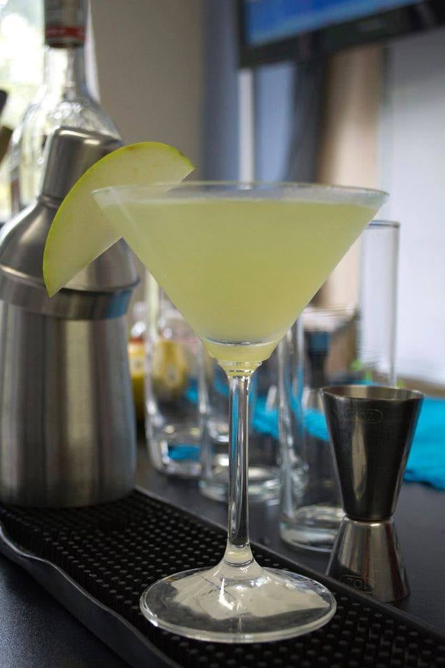 BLUE ISLAND MIXERS - Updated August 2024 - 222 Merchandise Mart Plz ...