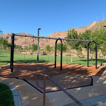 HIDDEN FALLS PARK - Updated January 2025 - 130 Photos & 41 Reviews ...