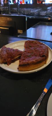 CONGRESS BEER HOUSE - Updated October 2025 - 26 Photos & 36 Reviews ...