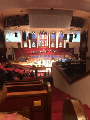 THE HOUSE OF HOPE ATLANTA - Updated January 2026 - 26 Photos & 14 ...