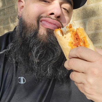 MORTADELI - Updated December 2025 - 30 Photos & 53 Reviews - 357 S ...