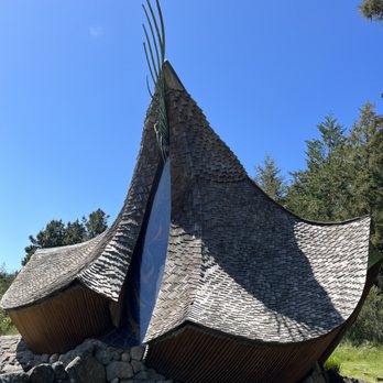 SEA RANCH CHAPEL - Updated September 2025 - 139 Photos & 22 Reviews ...