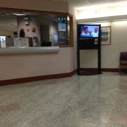 MONTEFIORE MEDICAL GROUP - 13 Photos & 24 Reviews - 2300 Westchester ...