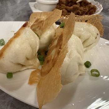 DIM SUM KING - Updated October 2025 - 178 Photos & 65 Reviews - 150 ...