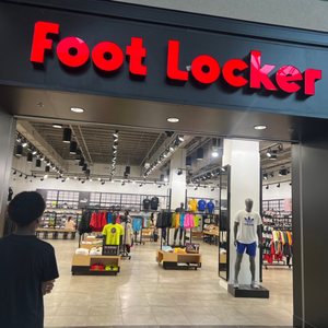 VALLEY HILLS MALL - 29 Photos & 21 Reviews - 1960 Highway 70 SE ...