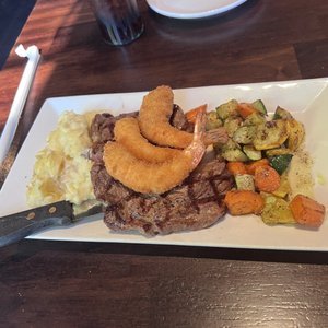 36 HANDLES PUBLIC HOUSE - 410 Photos & 495 Reviews - 1010 White Rock Rd ...