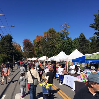 LONG ISLAND FALL FESTIVAL - Updated October 2025 - 43 Photos & 13 ...