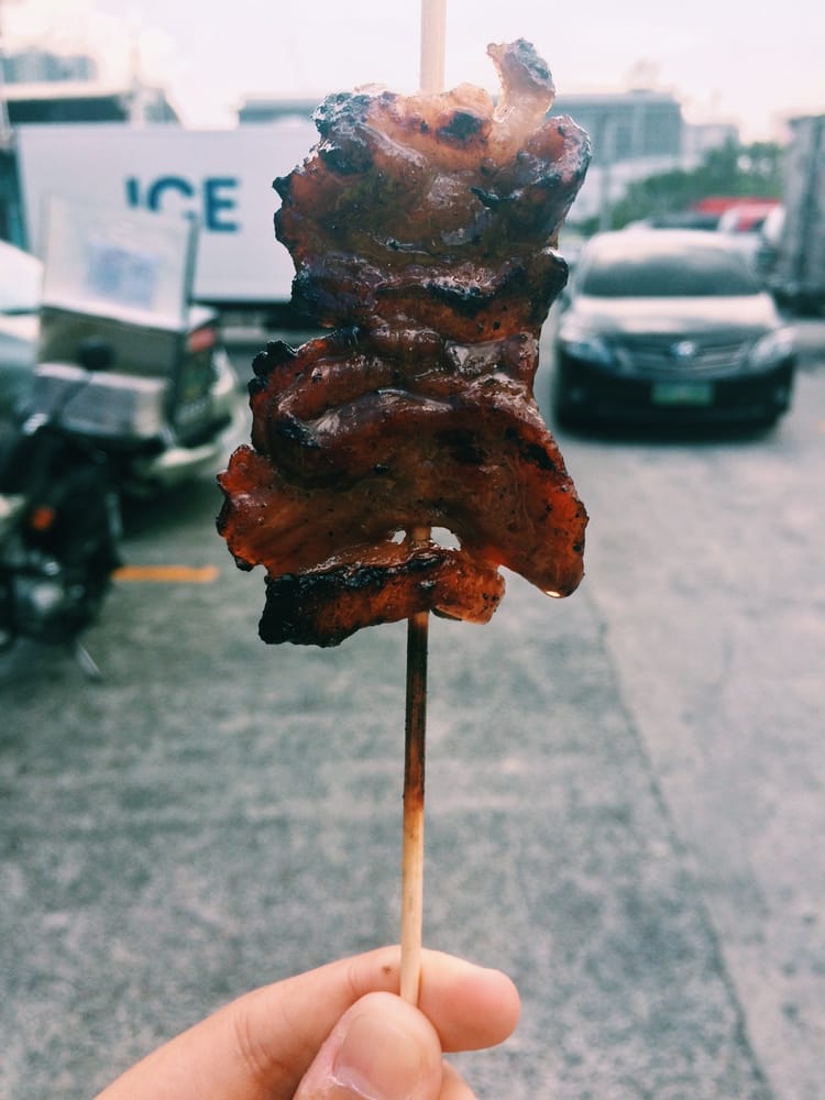 MAYA’S DELICIOUS BARBEQUE - Updated November 2025 - 8006 Pioneer Street ...