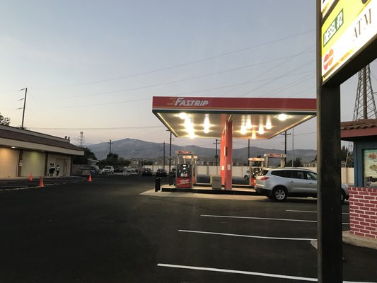 LASSEN MARKET - Updated December 2025 - 101 Front St, Soledad ...