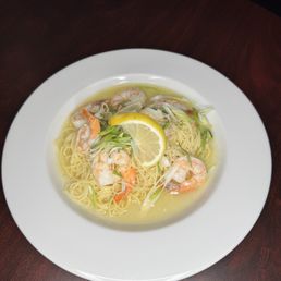 TABLE 59 - Updated December 2025 - 160 Photos & 182 Reviews - 3360 N ...