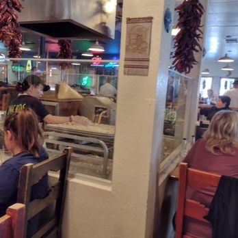 ANCHOS SOUTHWEST GRILL & BAR - Updated May 2024 - 992 Photos & 1809 ...