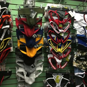 SHELLIS NEWS - 22 Photos - S Terminal Pkwy, College Park, Georgia ...