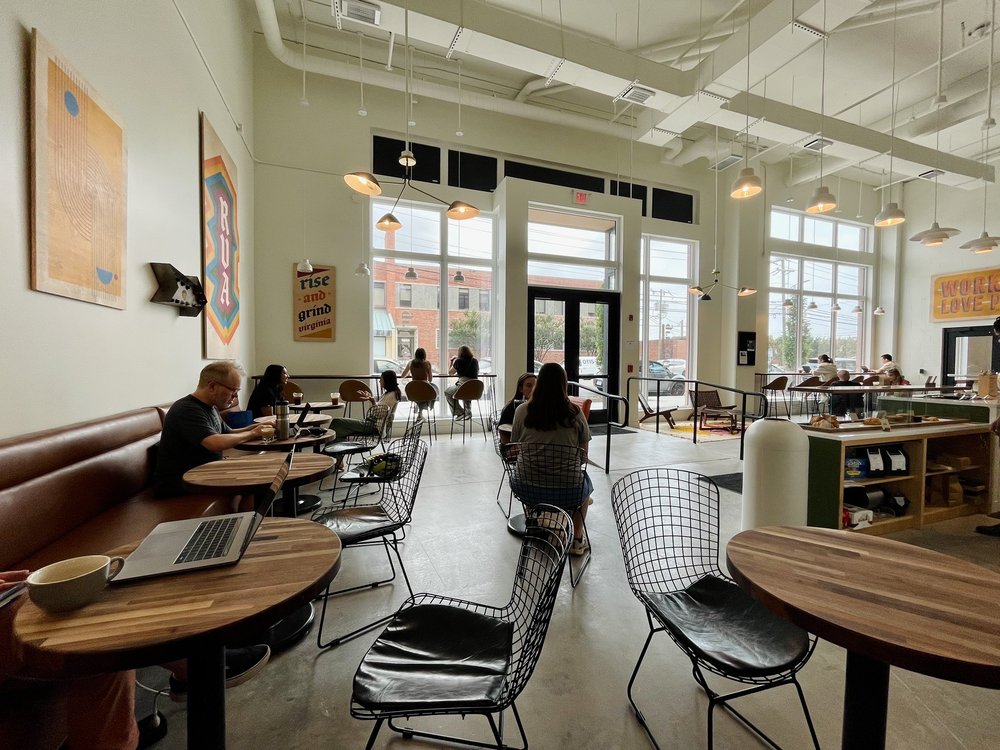 301 Moved Permanently