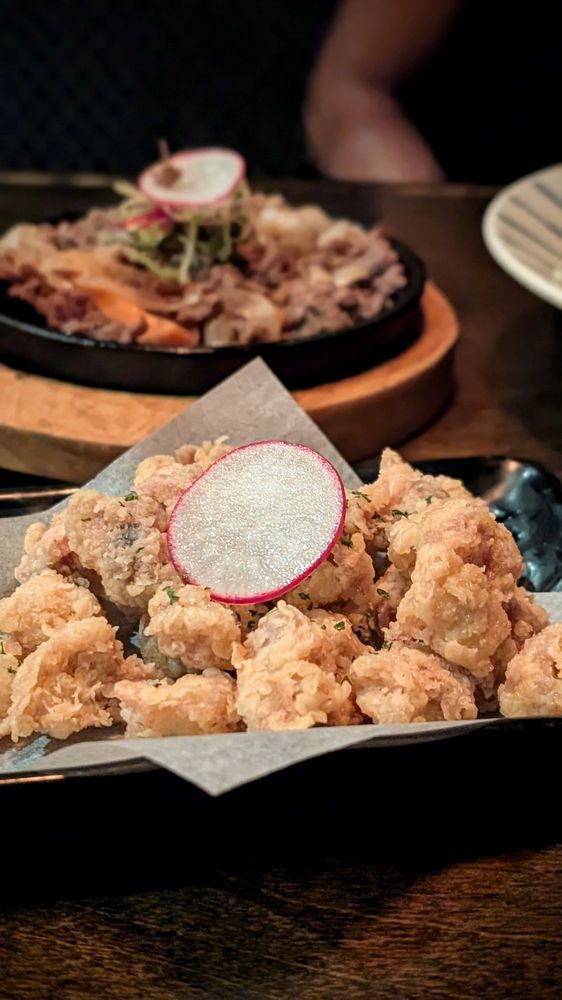 SAKE BAR KUSHI - Updated August 2025 - 425 Photos & 150 Reviews - 257 ...