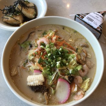 TENSUKE EXPRESS - Updated January 2026 - 620 Photos & 503 Reviews ...