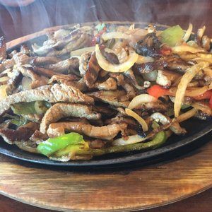 EL SALTO - 81 Photos & 165 Reviews - Mexican - 5513 Ritchie Hwy ...