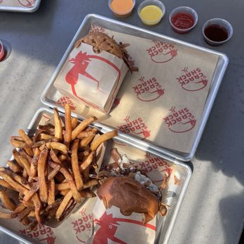 THE CRACK SHACK - PACIFIC BEACH - Updated October 2025 - 163 Photos ...