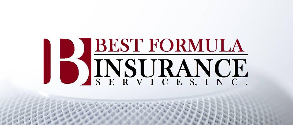 BEST FORMULA INSURANCE SERVICES - Updated September 2025 - 3560 Santa ...