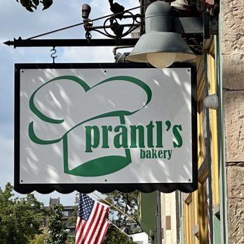 PRANTL’S BAKERY - Updated July 2025 - 46 Photos & 30 Reviews - 528 E ...