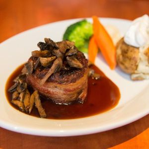 RAPSCALLION & CO. - Updated May 2025 - 178 James Street N, Hamilton ...