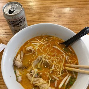 UNCLE - 1067 Photos & 1420 Reviews - 2215 W 32nd Ave, Denver, CO - Menu ...