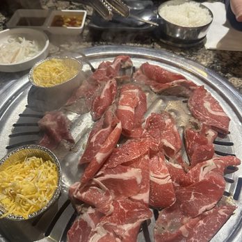 MR. KIM KOREAN BBQ - Updated March 2025 - 562 Photos & 443 Reviews ...
