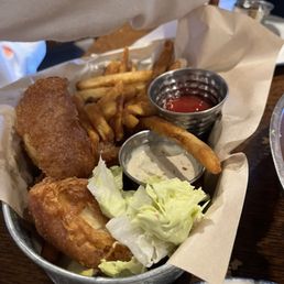 LINE & LURE SEAFOOD KITCHEN & TAP - Updated July 2025 - 499 Photos ...