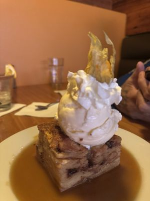 SUITE 100 RESTAURANT, BAR & LOUNGE - Updated October 2025 - 250 Photos ...