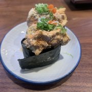 HIDE SUSHI JAPANESE RESTAURANT - 2164 Photos & 1763 Reviews - 2040 ...