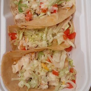 EL NORTEÑO - 26 Photos & 78 Reviews - Mexican - 4000 E Lake St ...