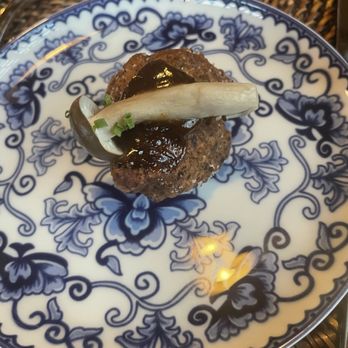 TABARD INN RESTAURANT - Updated August 2025 - 1730 Photos & 1882 ...