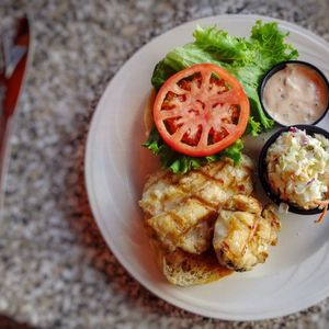 PIG OUT BBQ & SOUTHERN SOUL FOOD - 94 Photos & 98 Reviews - Barbeque ...