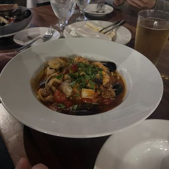 MASSIMO RESTAURANT - Updated November 2024 - 1256 Photos & 997 Reviews ...