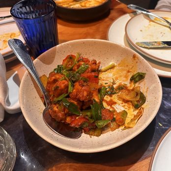 DANCING YAK - 1408 Photos & 785 Reviews - 280 Valencia St, San ...