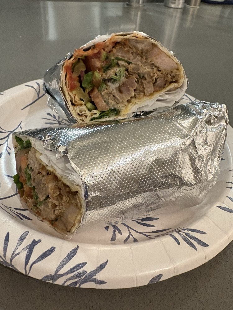 SHAWARMA FACTORY - Updated September 2025 - 138 Photos & 238 Reviews ...