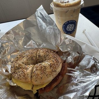 88 DONUTS BAKERY CAFE - Updated November 2025 - 68 Photos & 43 Reviews ...