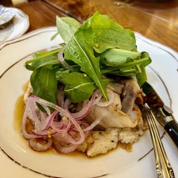 THE PUBLICAN - 3762 Photos & 3373 Reviews - 837 W Fulton Market ...