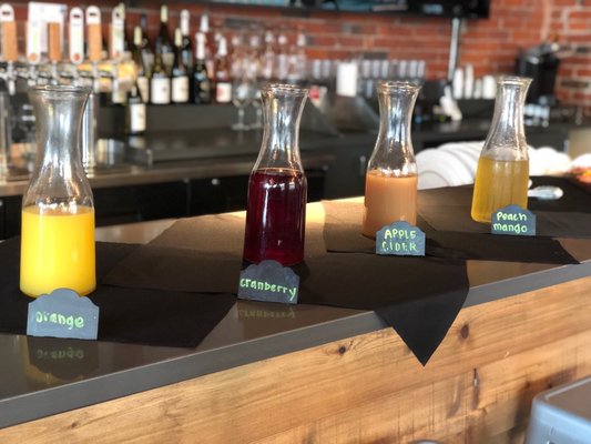 NECTAR CATERING AND EVENTS - Updated October 2025 - 43 Photos & 43 ...