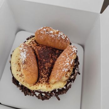 JARS BY FABIO VIVIANI - Updated July 2025 - 188 Photos & 105 Reviews ...